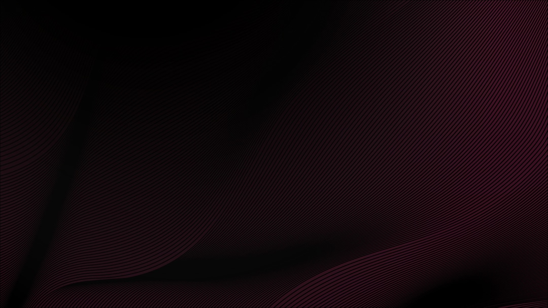 DAO and DLI Online Course | Cotofana Anatomy