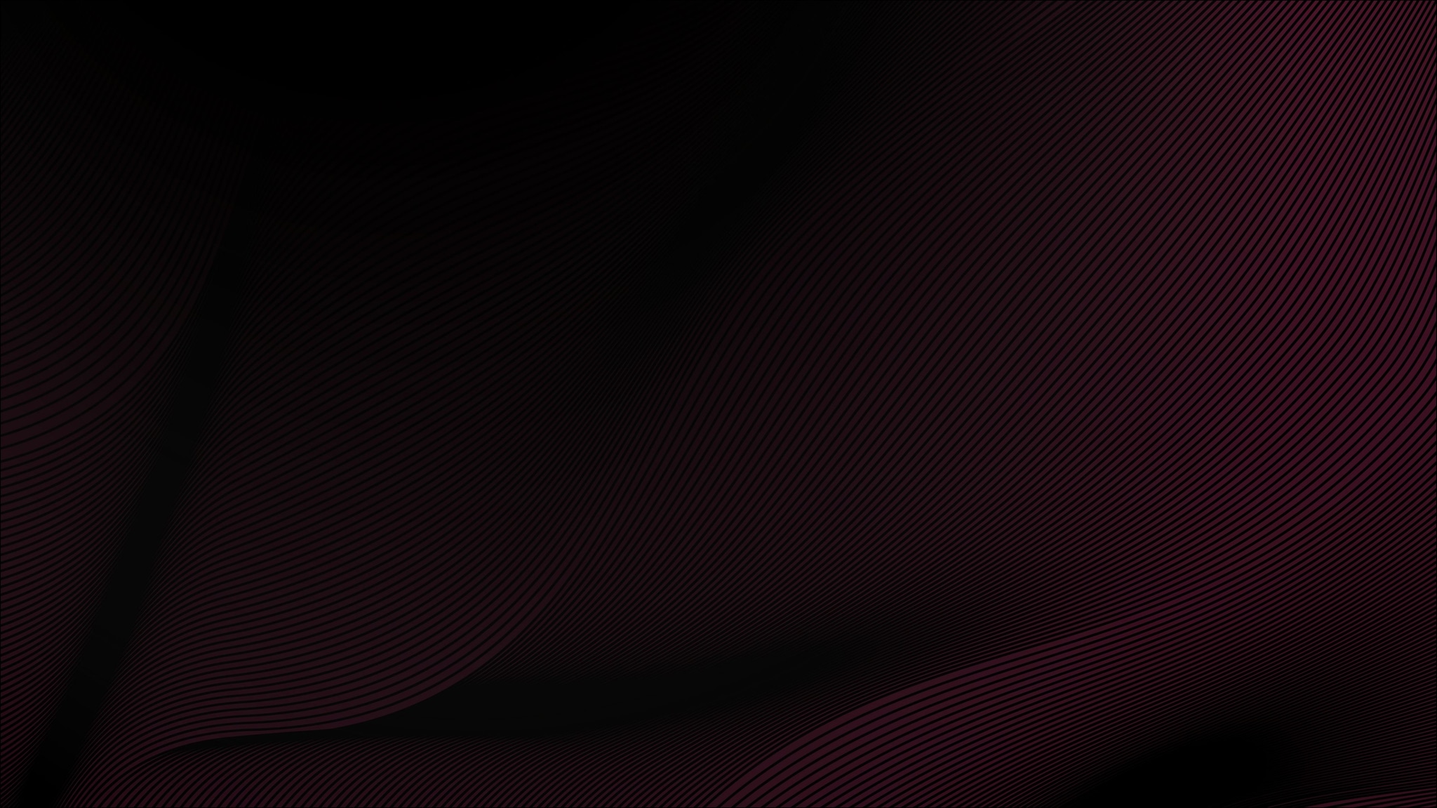 DAO and DLI Online Course | Cotofana Anatomy