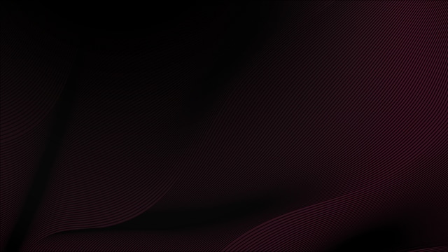 DAO and DLI Online Course | Cotofana Anatomy