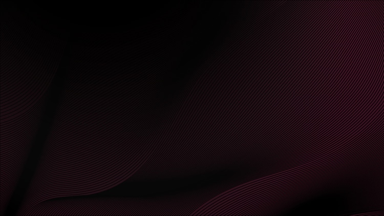 Lateral Face - Online Course